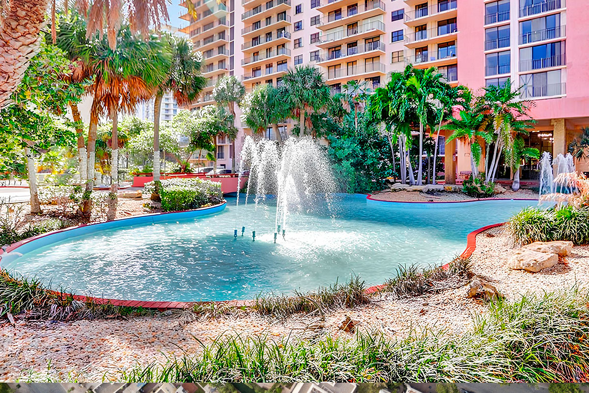 Winston Towers 600 Condo Assoc > Home