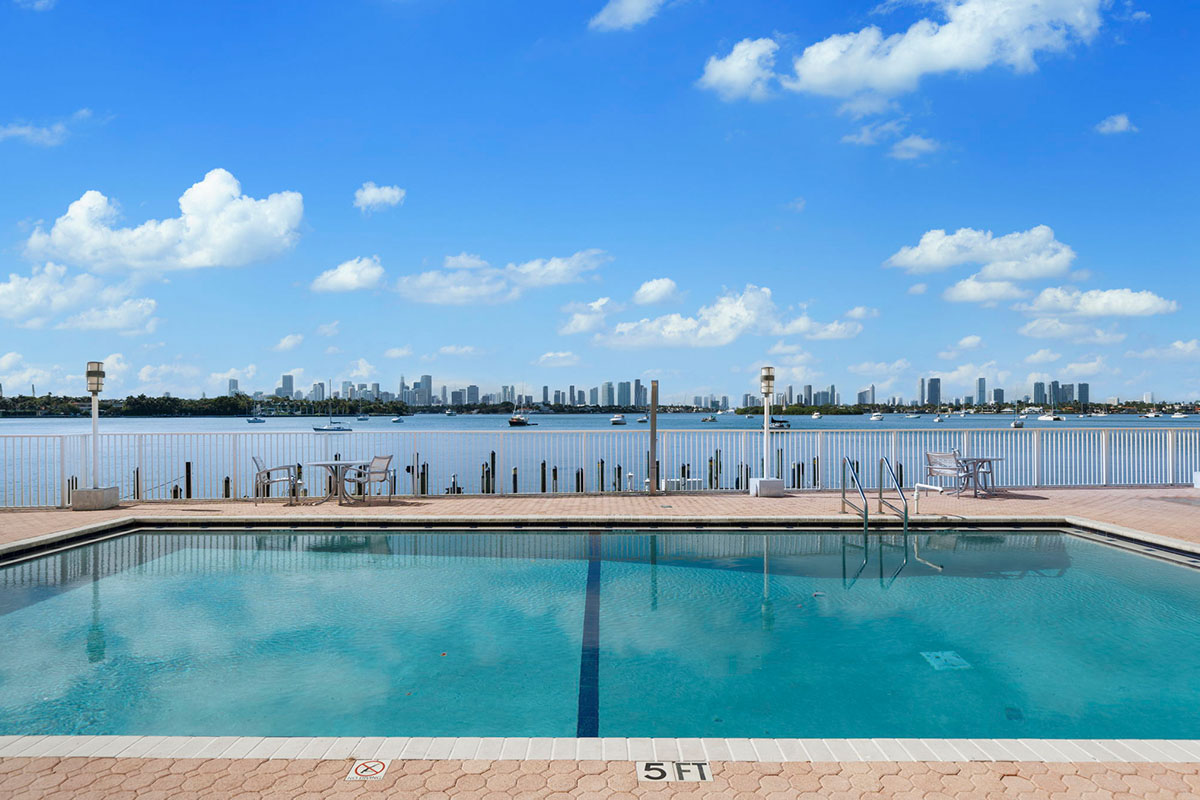 Bayview Terrace > Bayview Terrace > About us