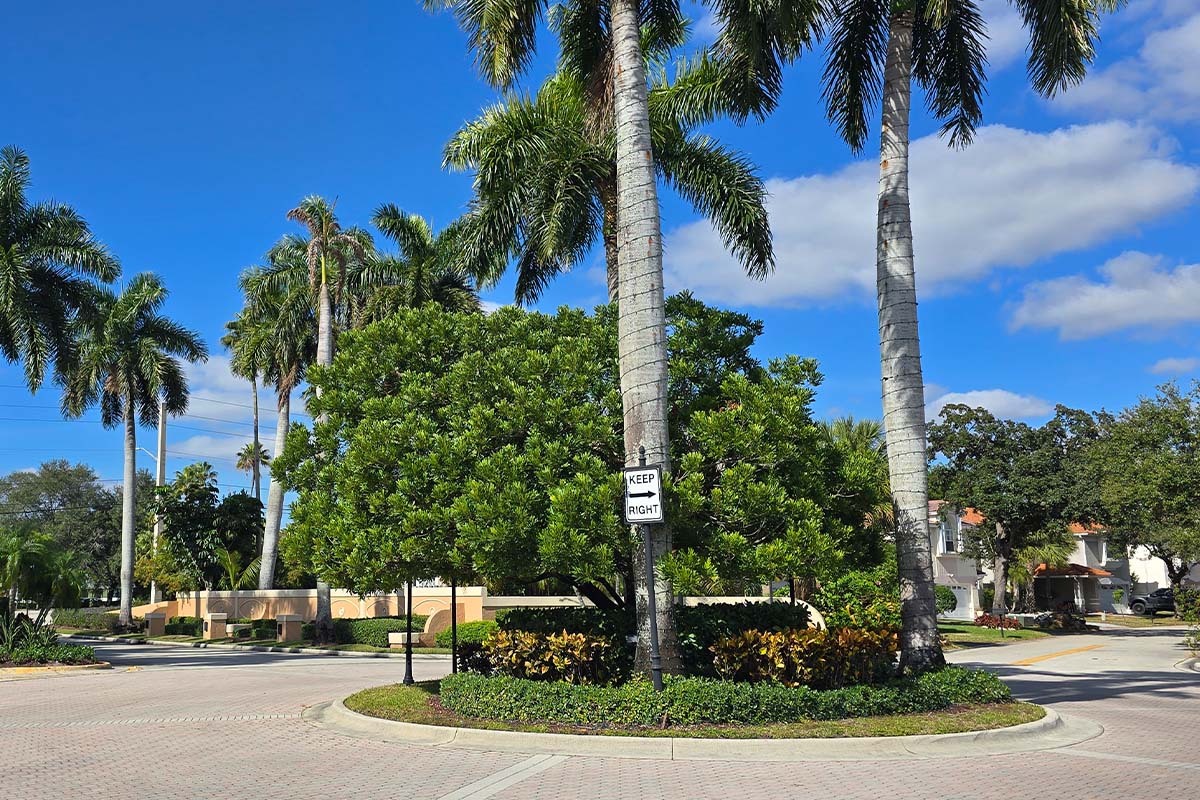 Sawgrass Plantation HOA > Home