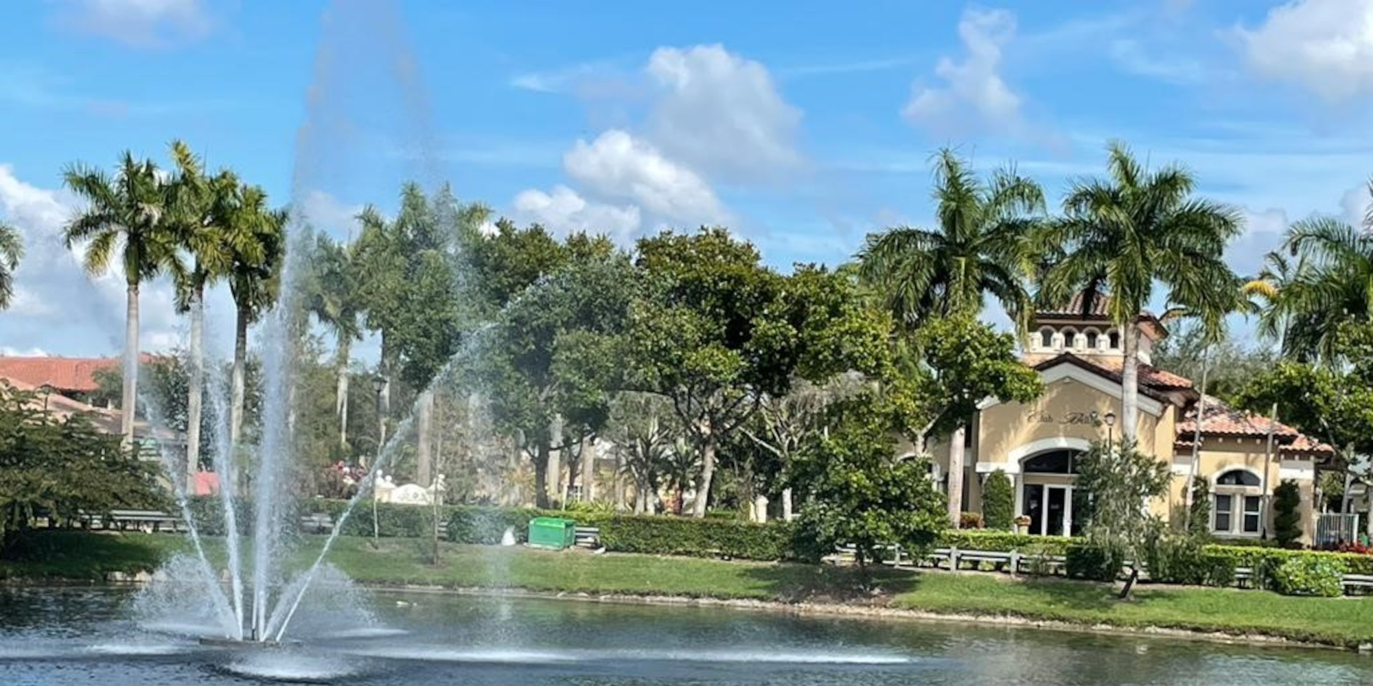 Bellagio at Vizcaya HOA Inc > Home