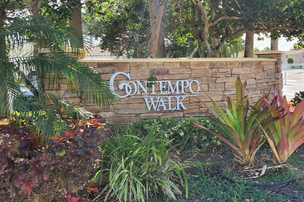 Contempo Walk HOA Inc > Home