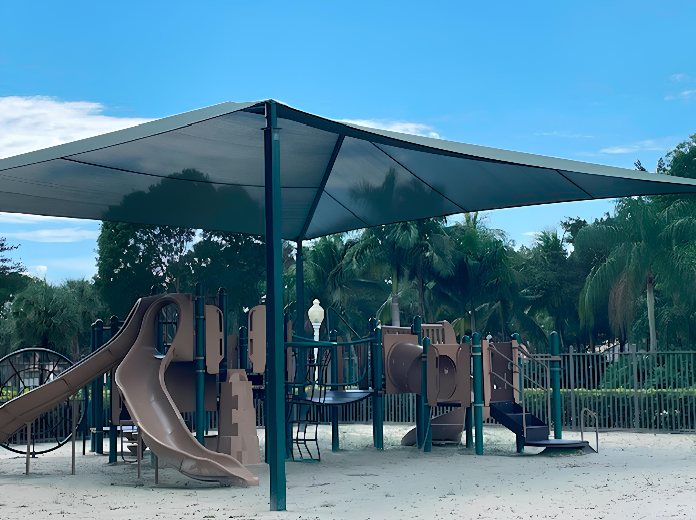 The Falls Maintenance Assc Inc > Home