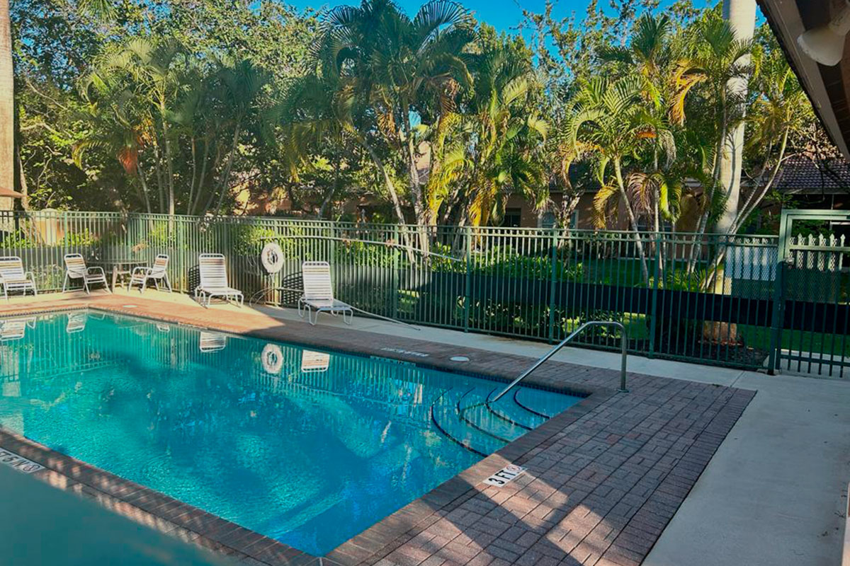 Park Terraces POA Inc > Park Terraces > About us